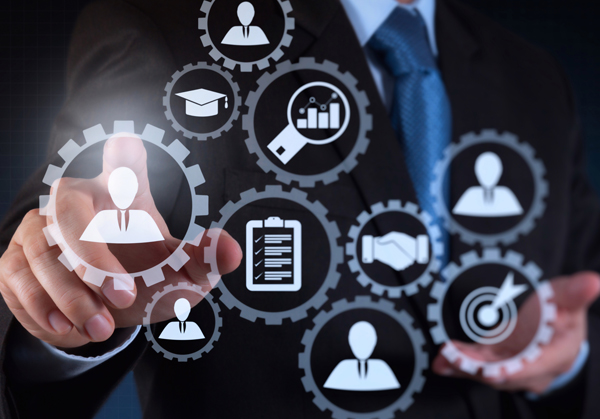 Step 6 Field Investigation