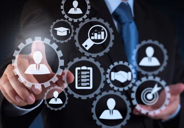 Step 6 Field Investigation