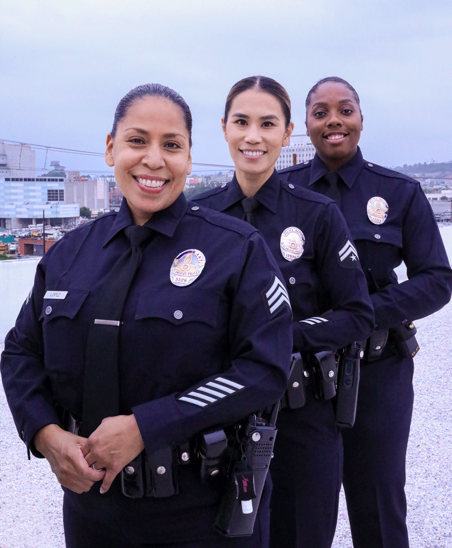 Step 1 Online Application