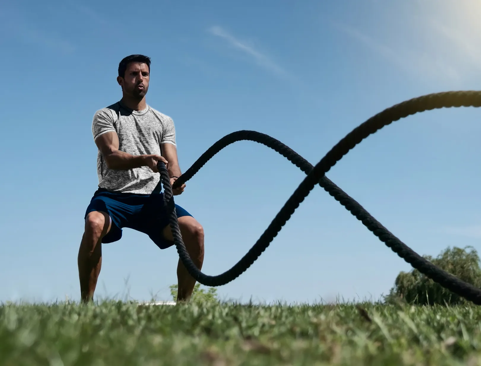 LAPD Events and Hiring Seminars