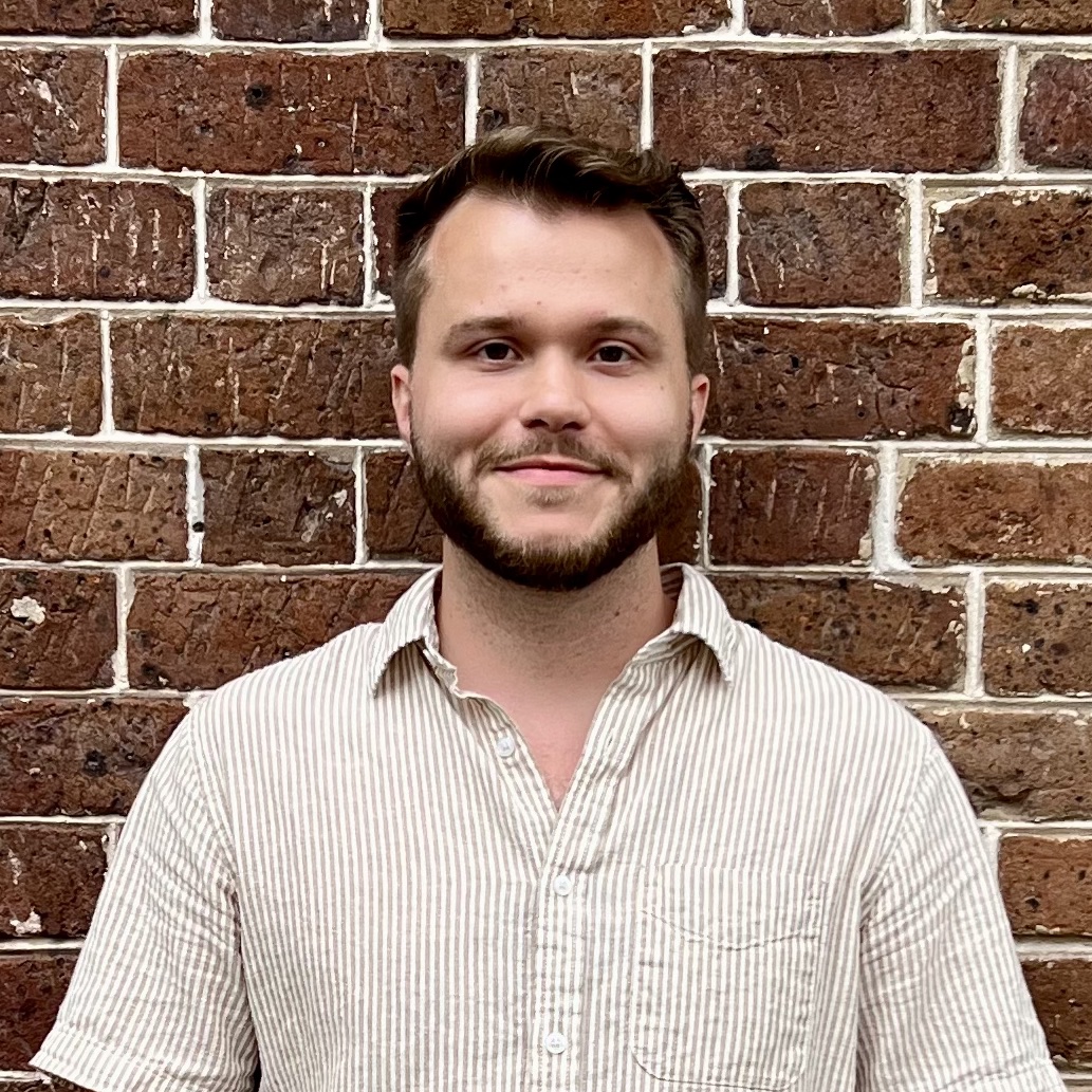 Leadership - Tar Heel Leadership