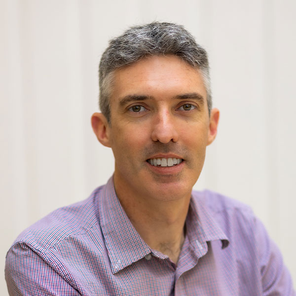 About Us - The Upflow Team