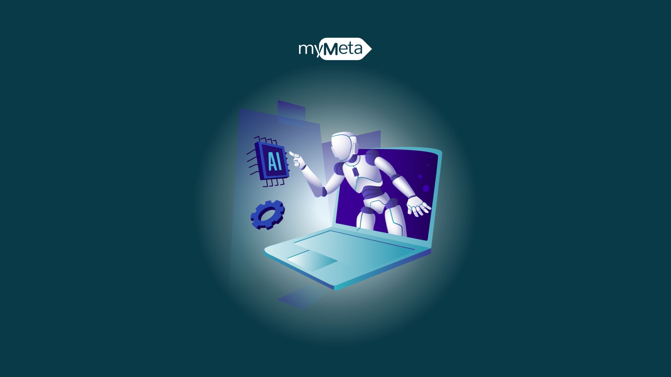 Combining AI and Human Ingenuity to create awesome customer experiences ...