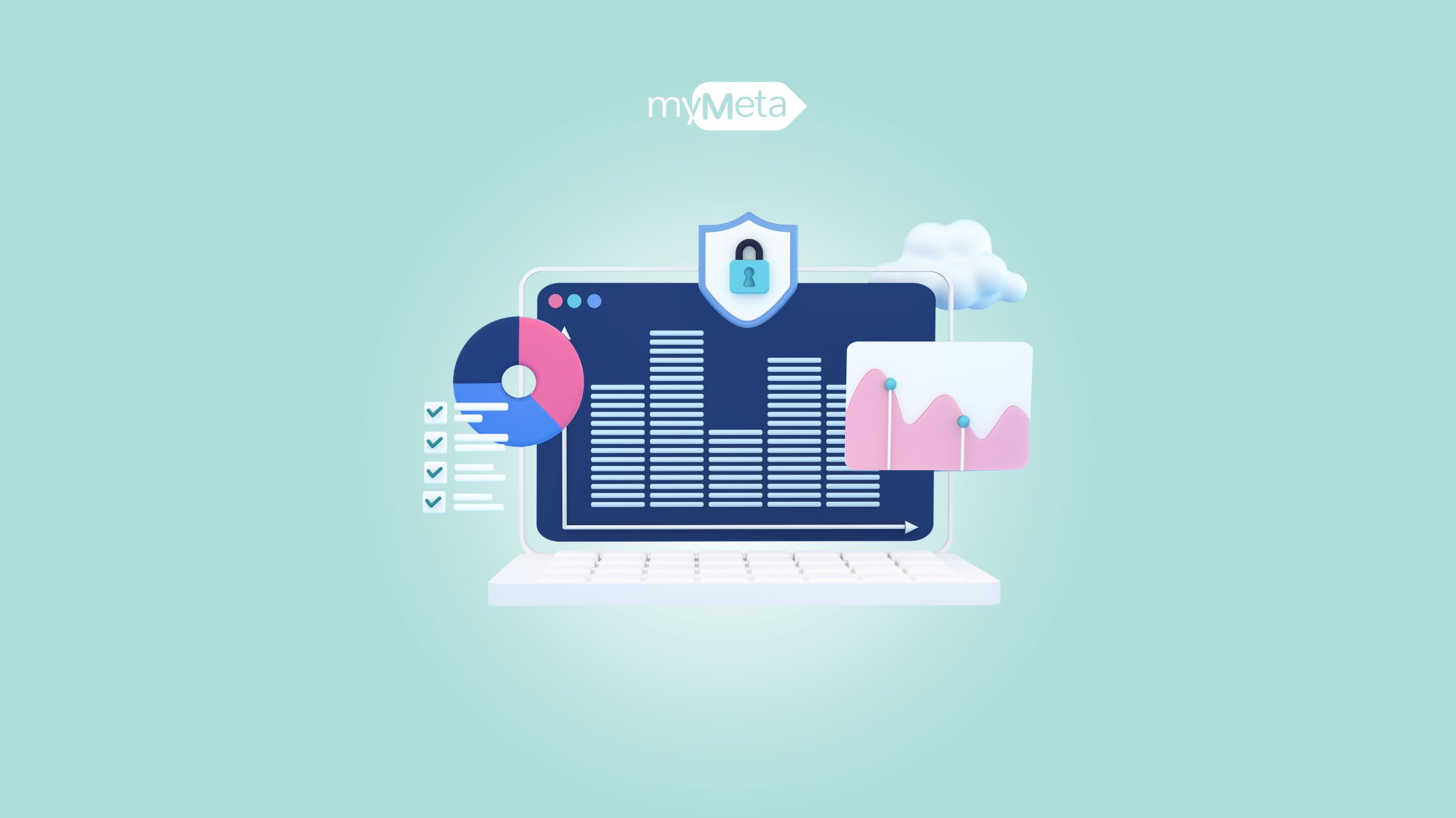 How to Create a Digital Adoption Strategy for Your Organization ...