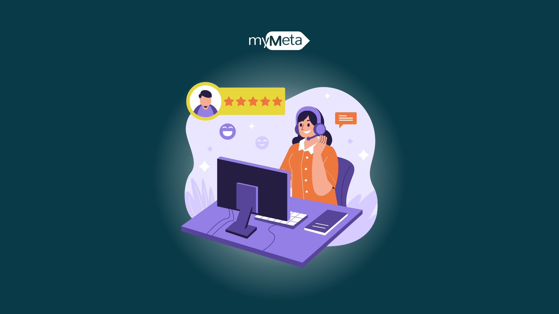 Deepening Customer Relationships Through AI: A Guide to Personalized ...