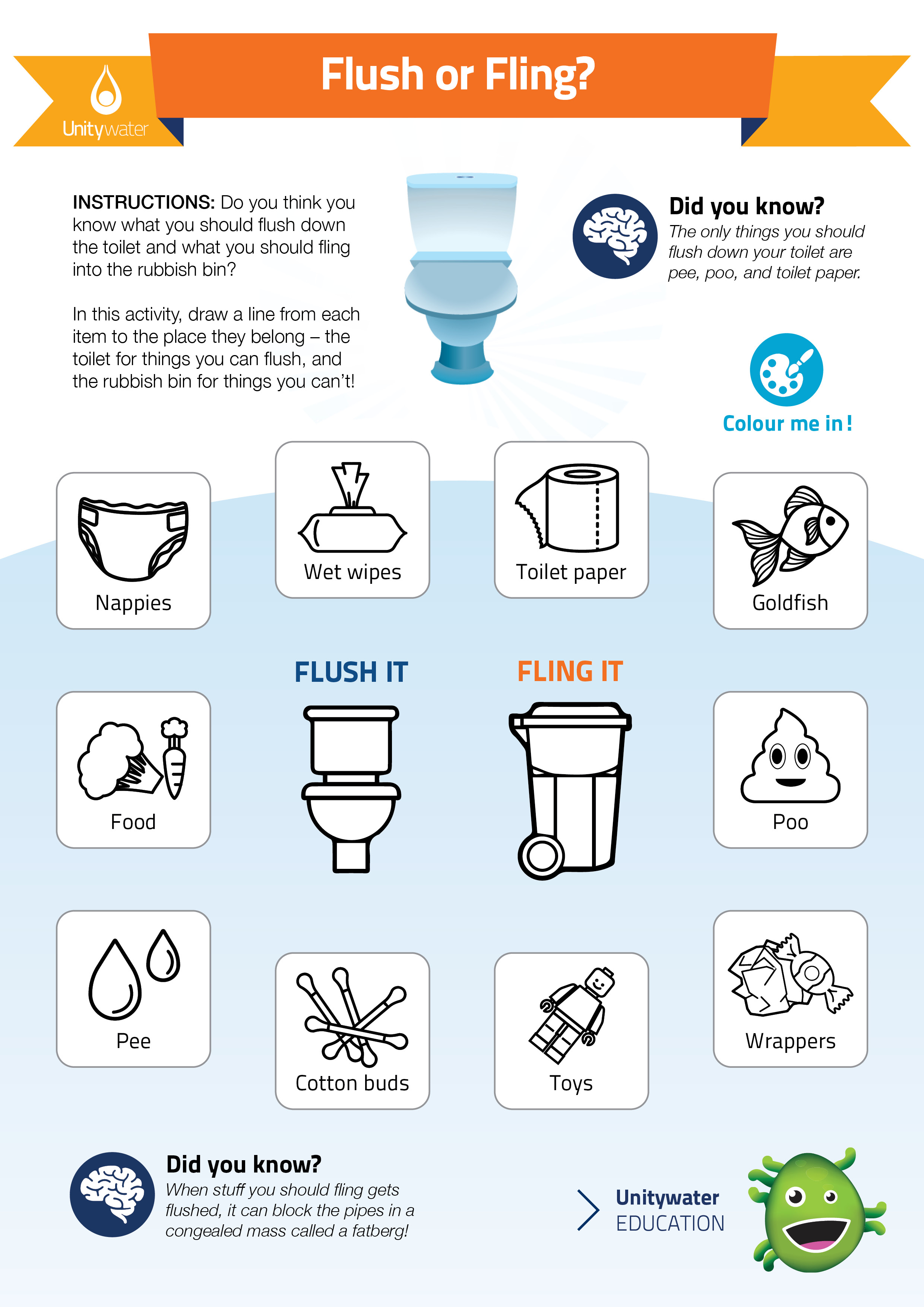 Comms for Kids: Dos and don’ts when communicating to children and young ...