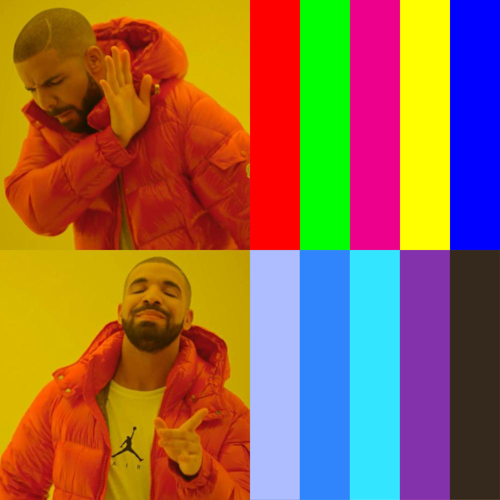 Comms for Kids: Dos and don’ts when communicating to children and young ...