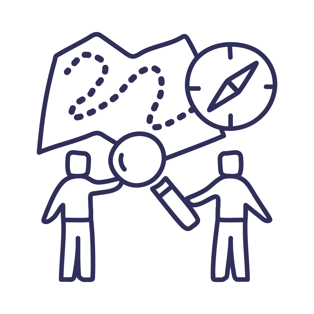 The Social Deck | Engage. Create. Communicate