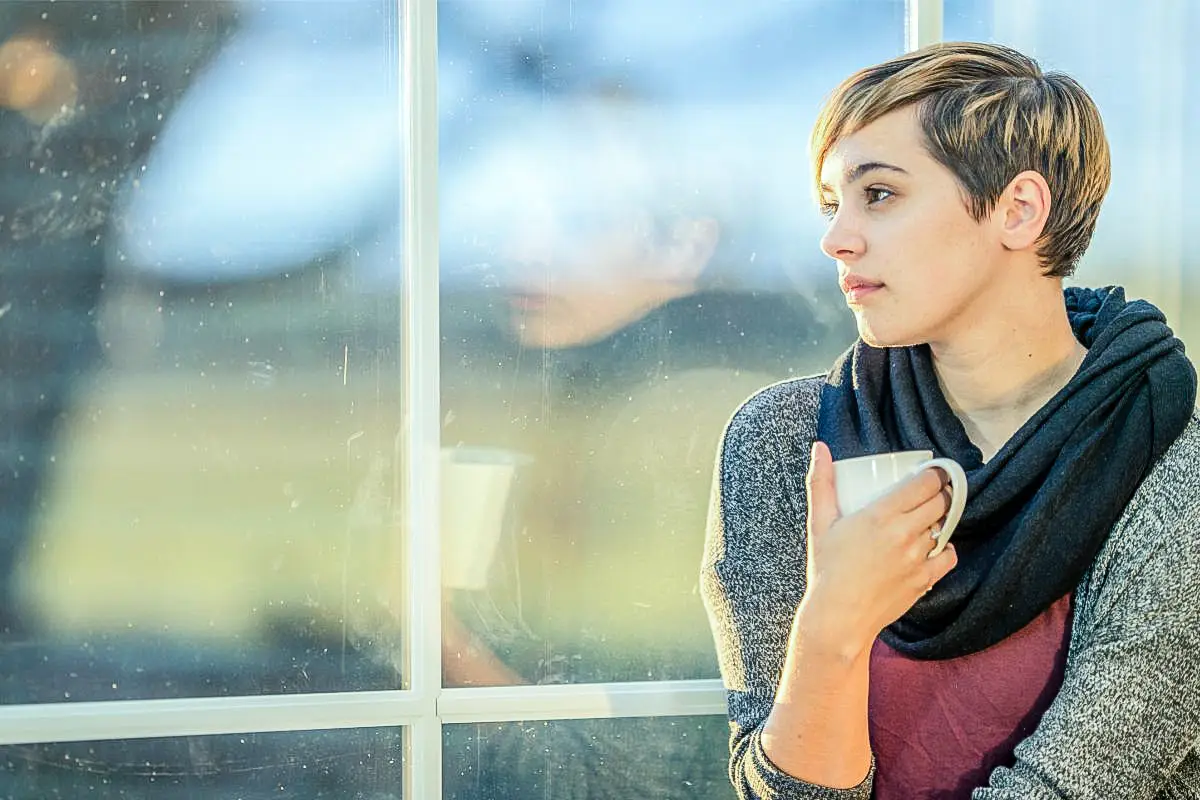 Consultation and research to raise awareness of domestic and family ...