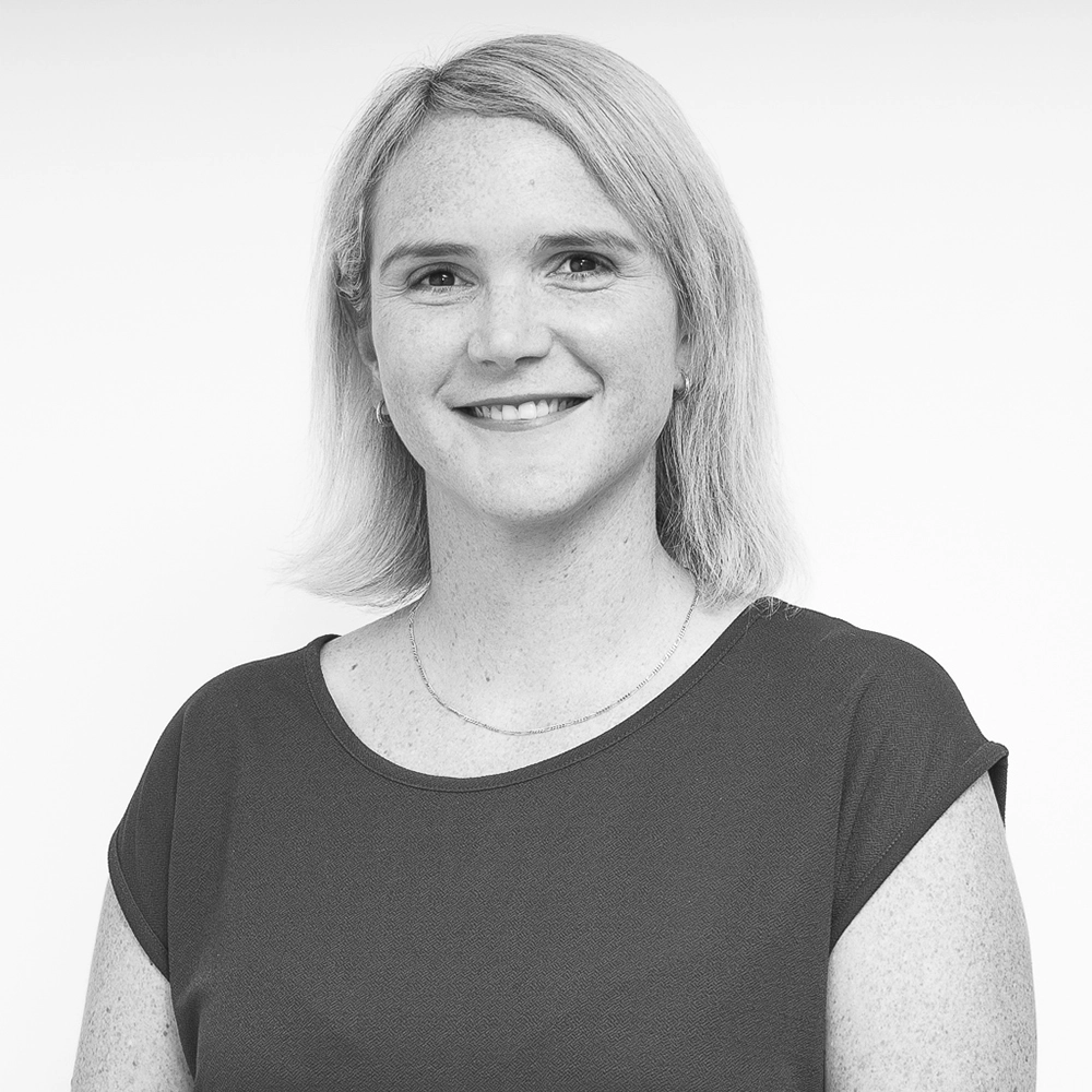 The Social Deck | Engage. Create. Communicate