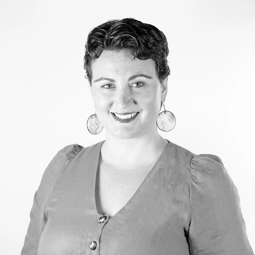 The Social Deck | Engage. Create. Communicate