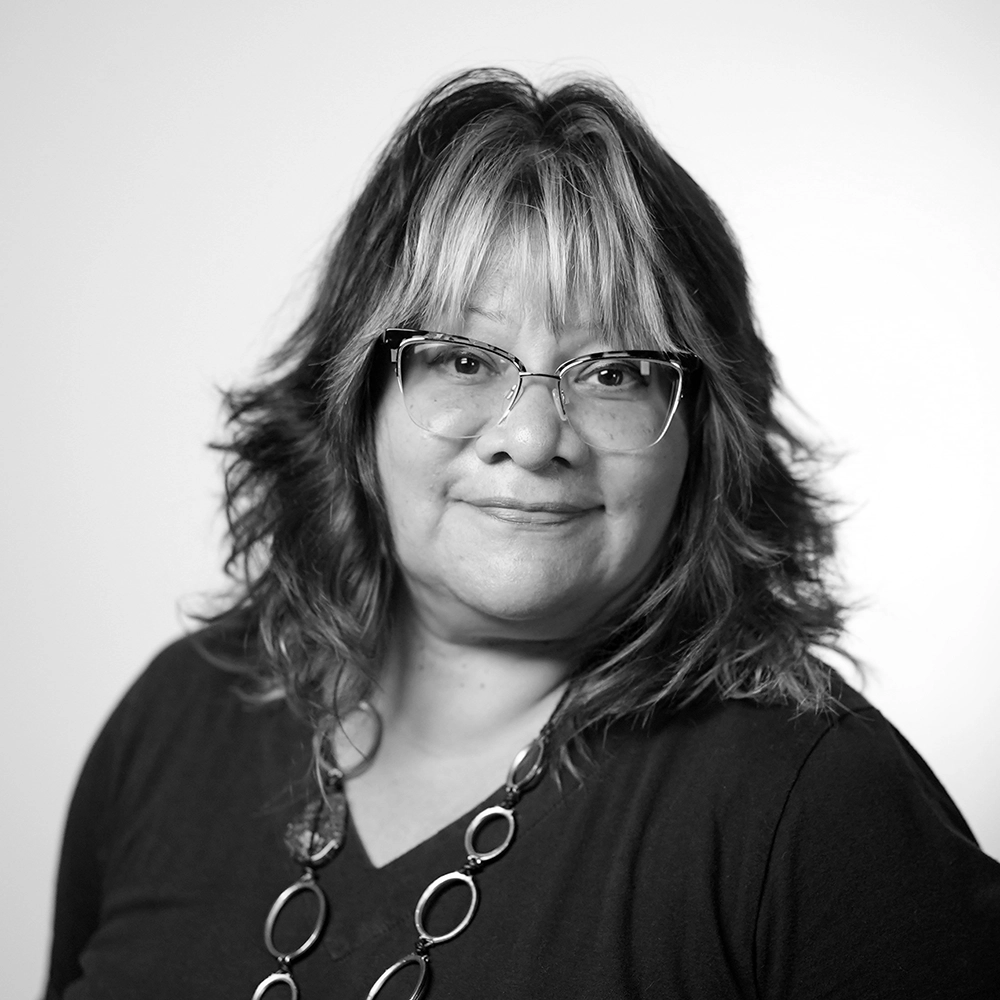 The Social Deck | Engage. Create. Communicate