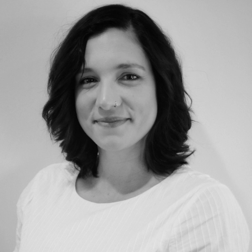 Danika Davis | The Social Deck