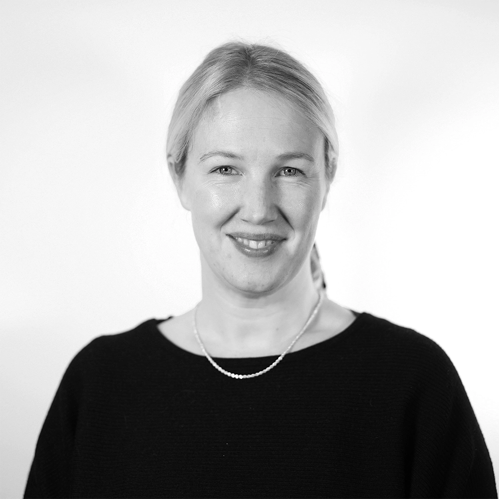 The Social Deck | Engage. Create. Communicate