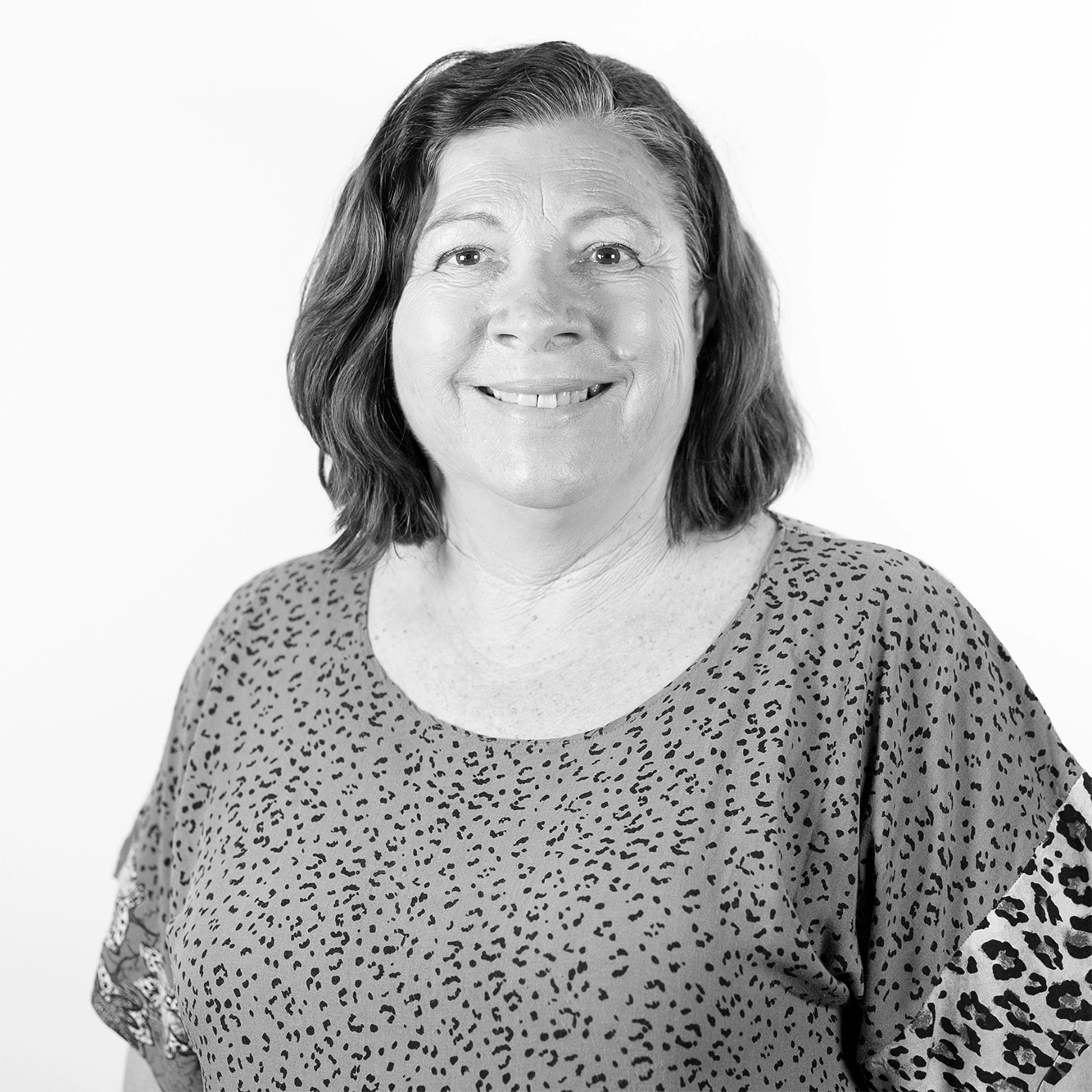 The Social Deck | Engage. Create. Communicate