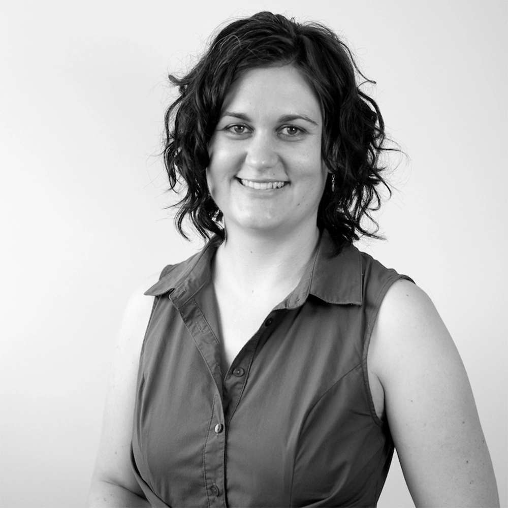 The Social Deck | Engage. Create. Communicate