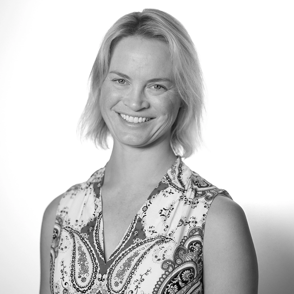 The Social Deck | Engage. Create. Communicate