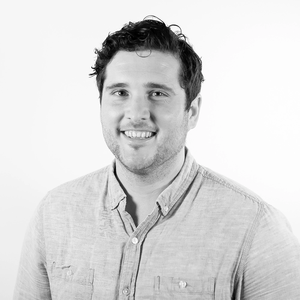 The Social Deck | Engage. Create. Communicate