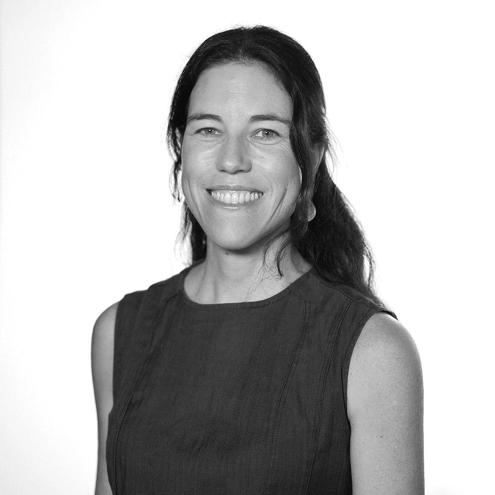 The Social Deck | Engage. Create. Communicate