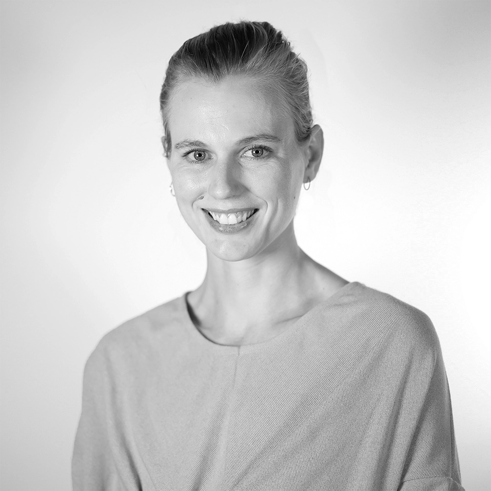 The Social Deck | Engage. Create. Communicate