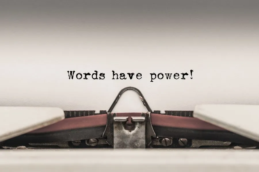 Why simpler language means a bigger audience