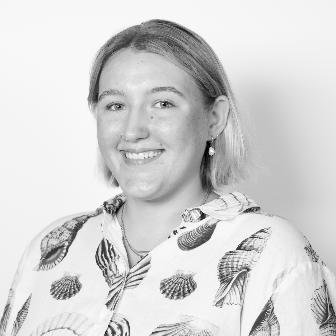 The Social Deck | Engage. Create. Communicate