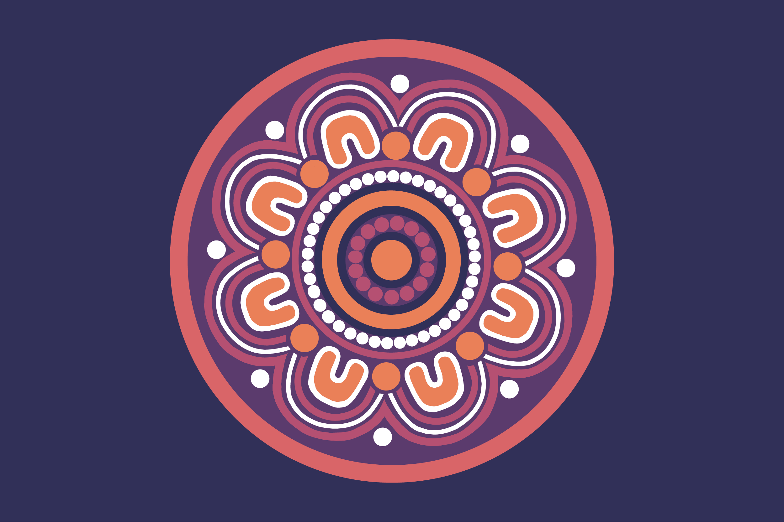 The benefit of yarning circles for culturally safe engagement