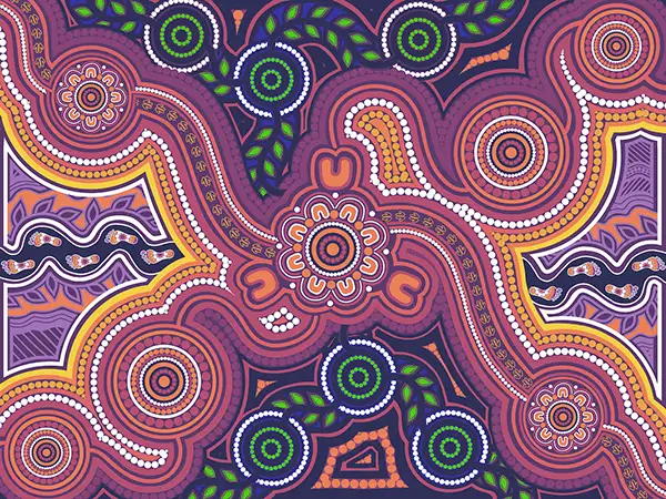 The Social Deck | Engage. Create. Communicate