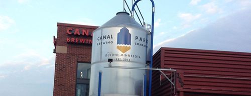 Digital Printing / Decals | Duluth, MN | Elite Tinting and Graphics