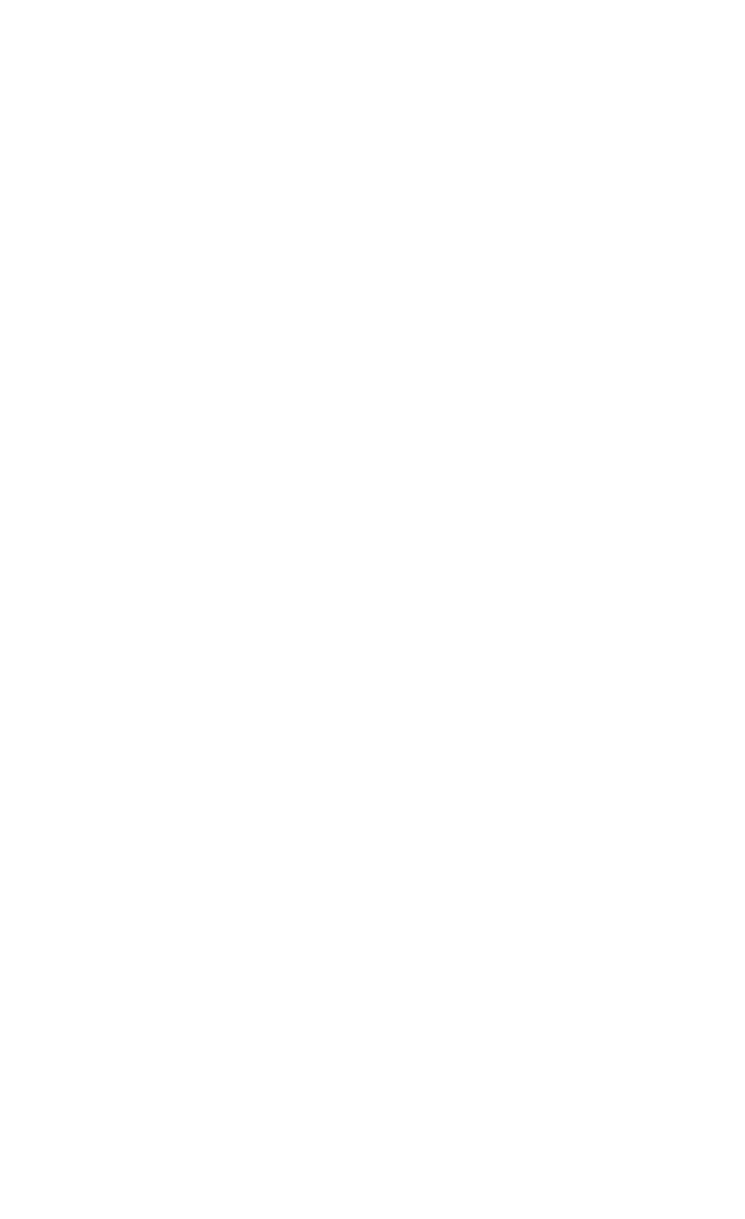 Jellyman