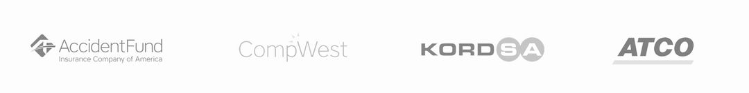 TuMeke Ergonomics | Safety: powered by AI