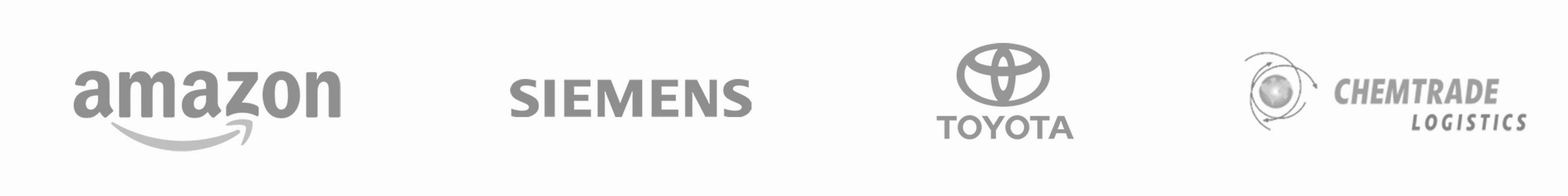 TuMeke Ergonomics | Safety: powered by AI