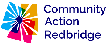 Community Action Redbridge | Careers
