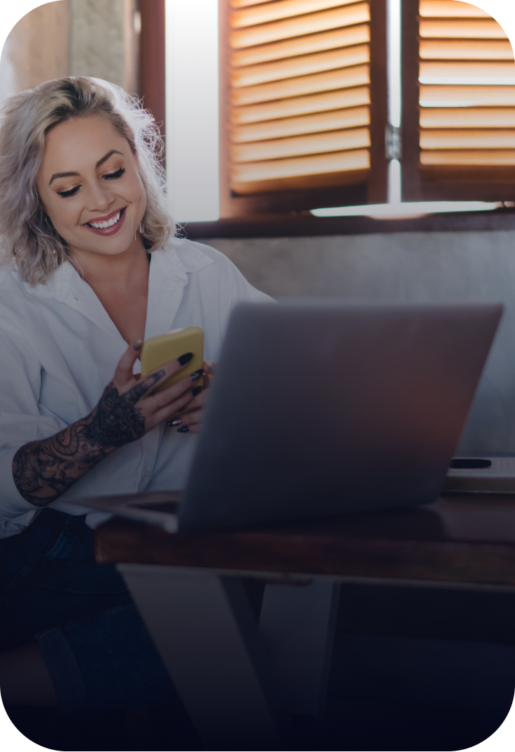 Remote Roost | 21 Day Upwork Challenge