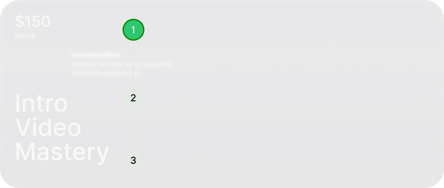 Remote Roost | The Upwork Playbook