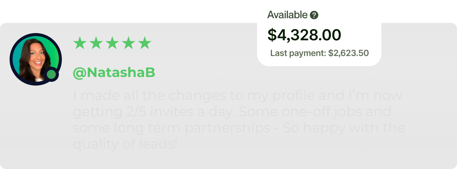 Remote Roost | The Upwork Playbook