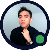 Remote Roost | The Upwork Playbook