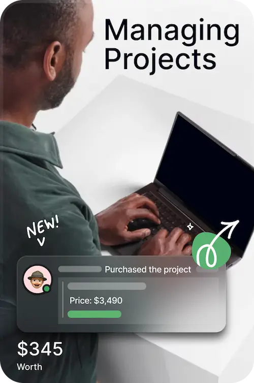 Remote Roost | The Upwork Playbook