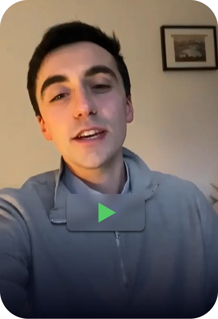 Remote Roost | The Upwork Playbook