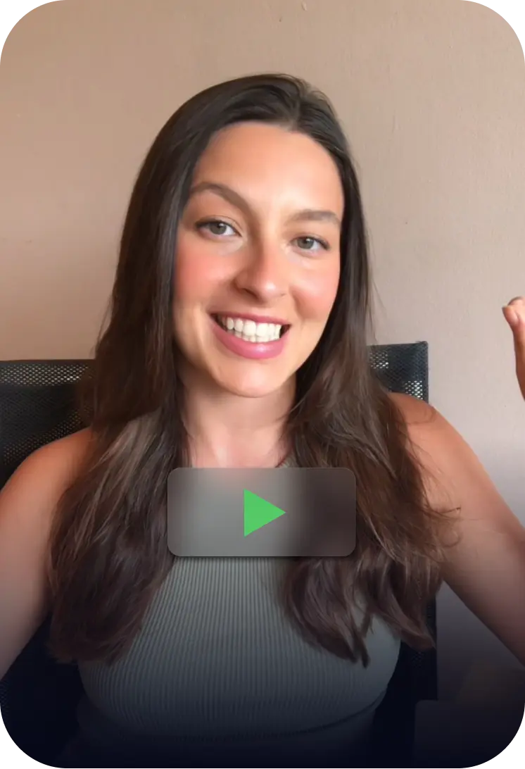 Remote Roost | The Upwork Playbook