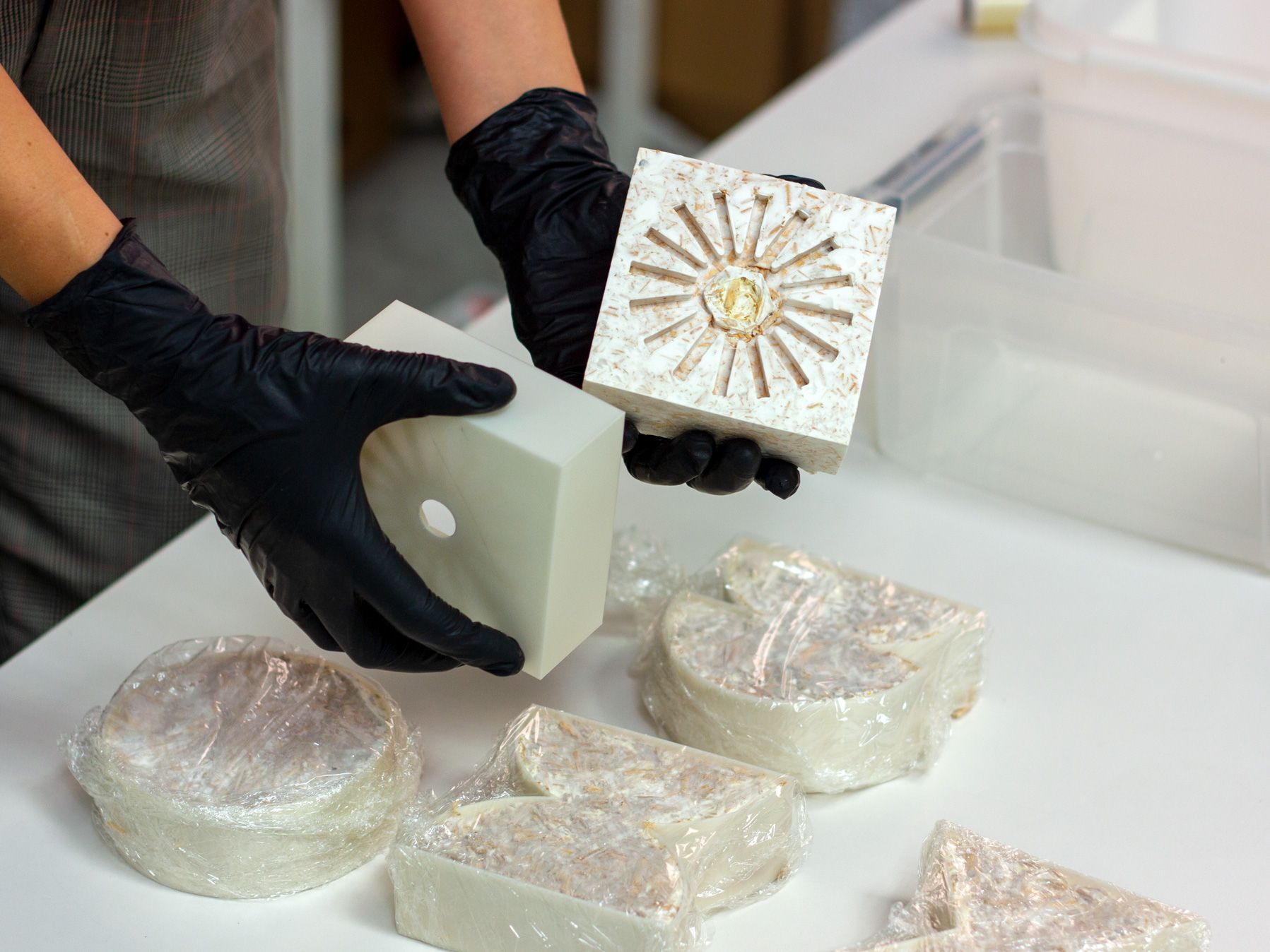 Blog-Regenerative manufacturing