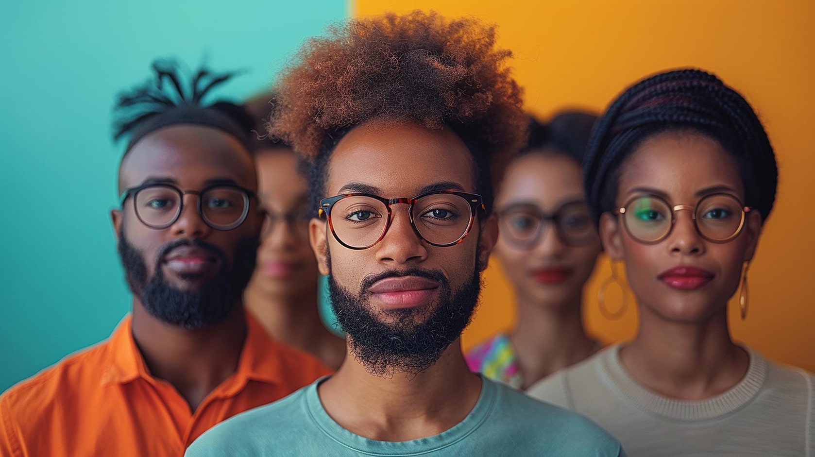 Meet Your Dream Customer: How Buyer Personas Can Boost Sales and ...