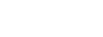 Runtime application security and observability | Oligo security