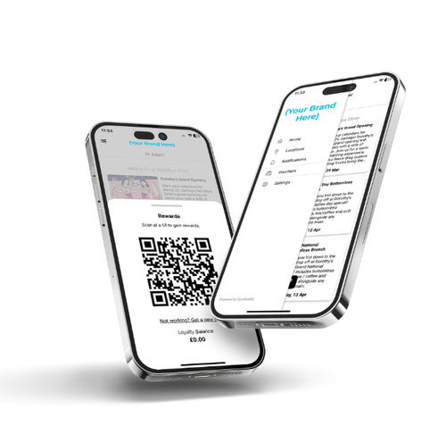 Eposbuddy | EPoS Systems for Hospitality & Retail