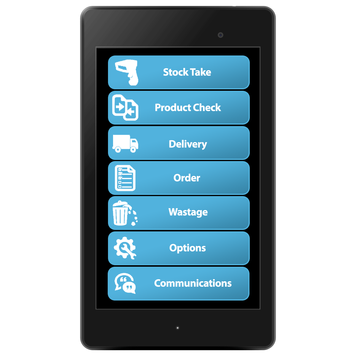 EPOS Software | Eposbuddy