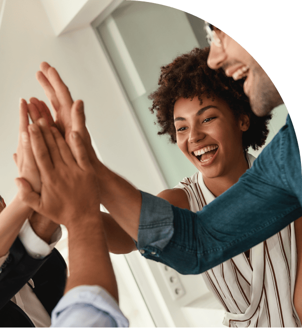 Semaine de la QVT en 2024 : comment l’organiser