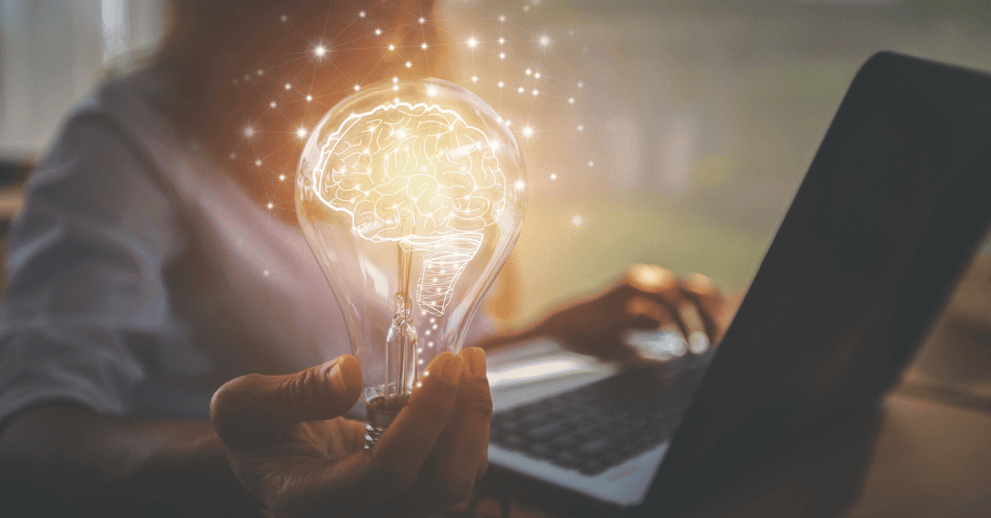 Développer l’innovation et la créativité en entreprise