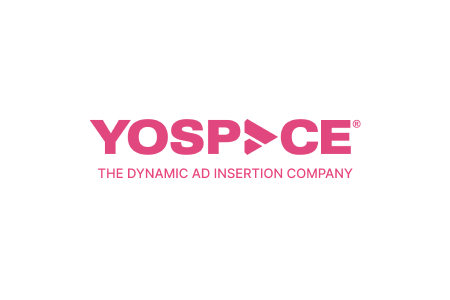 Yospace Announces Dynamic Ad Insertion Technology Support for Harmonic ...