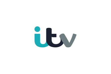 ITV Hub benefits from Yospace’s server-side ad replacement system