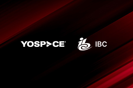 IBC preview: Yospace to demonstrate the latest SSAI techniques for ...